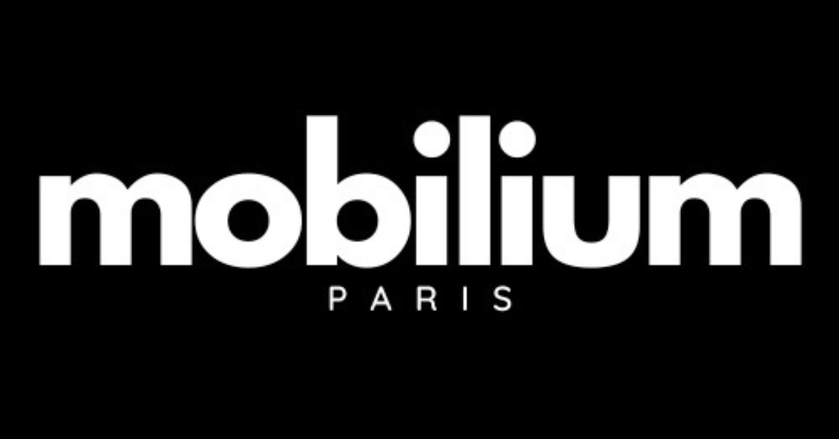 Mobilium Home | Mobilier design au meilleur rapport qualité/prix