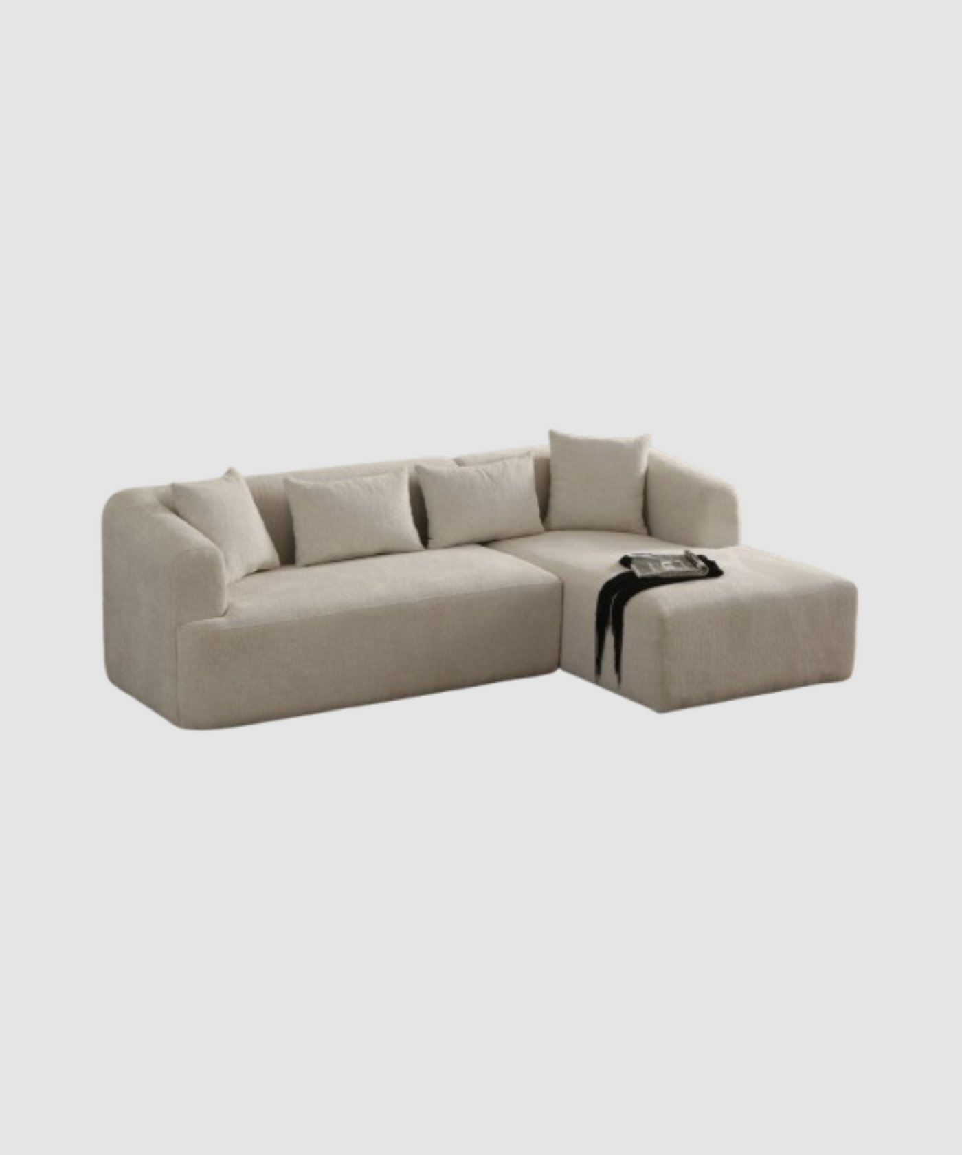 MOBILIUM | Meubles & Design