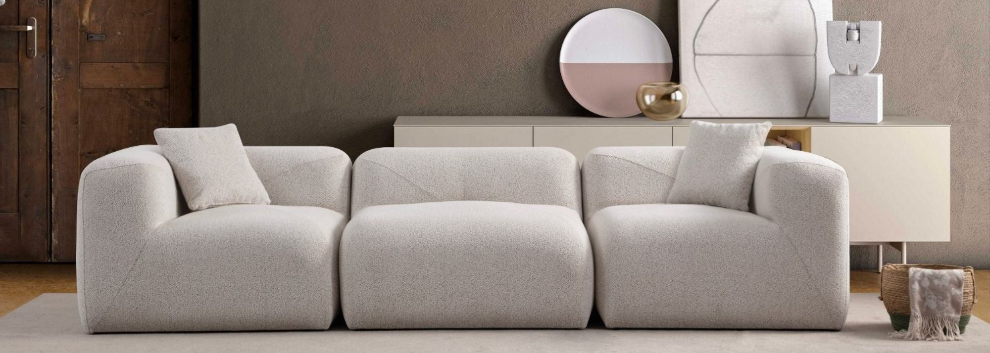 Mobilium Home | Mobilier design au meilleur rapport qualité/prix