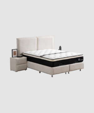 MOBILIUM | Meubles & Design