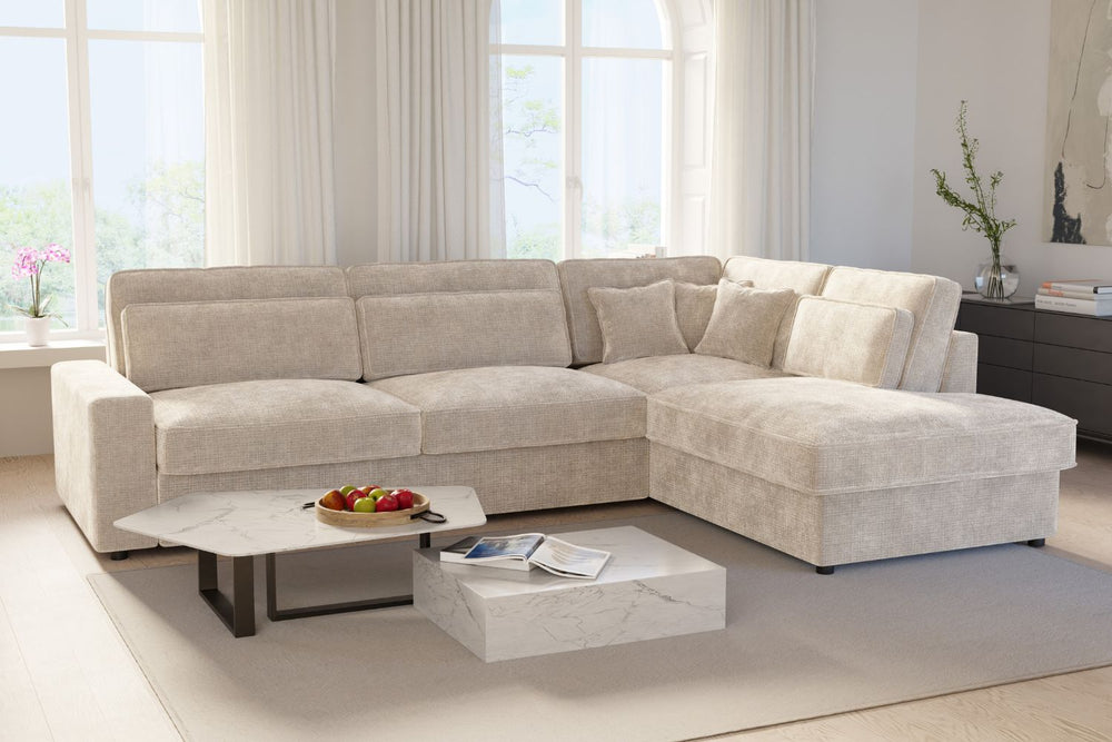 Mobilium Home | Mobilier design au meilleur rapport qualité/prix
